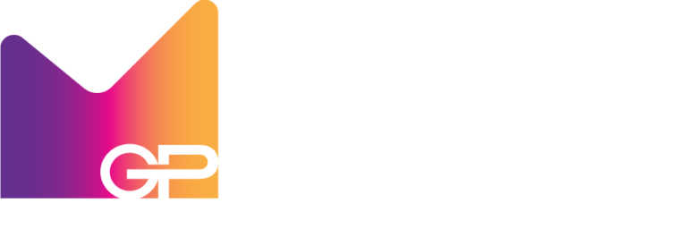 MGP Space