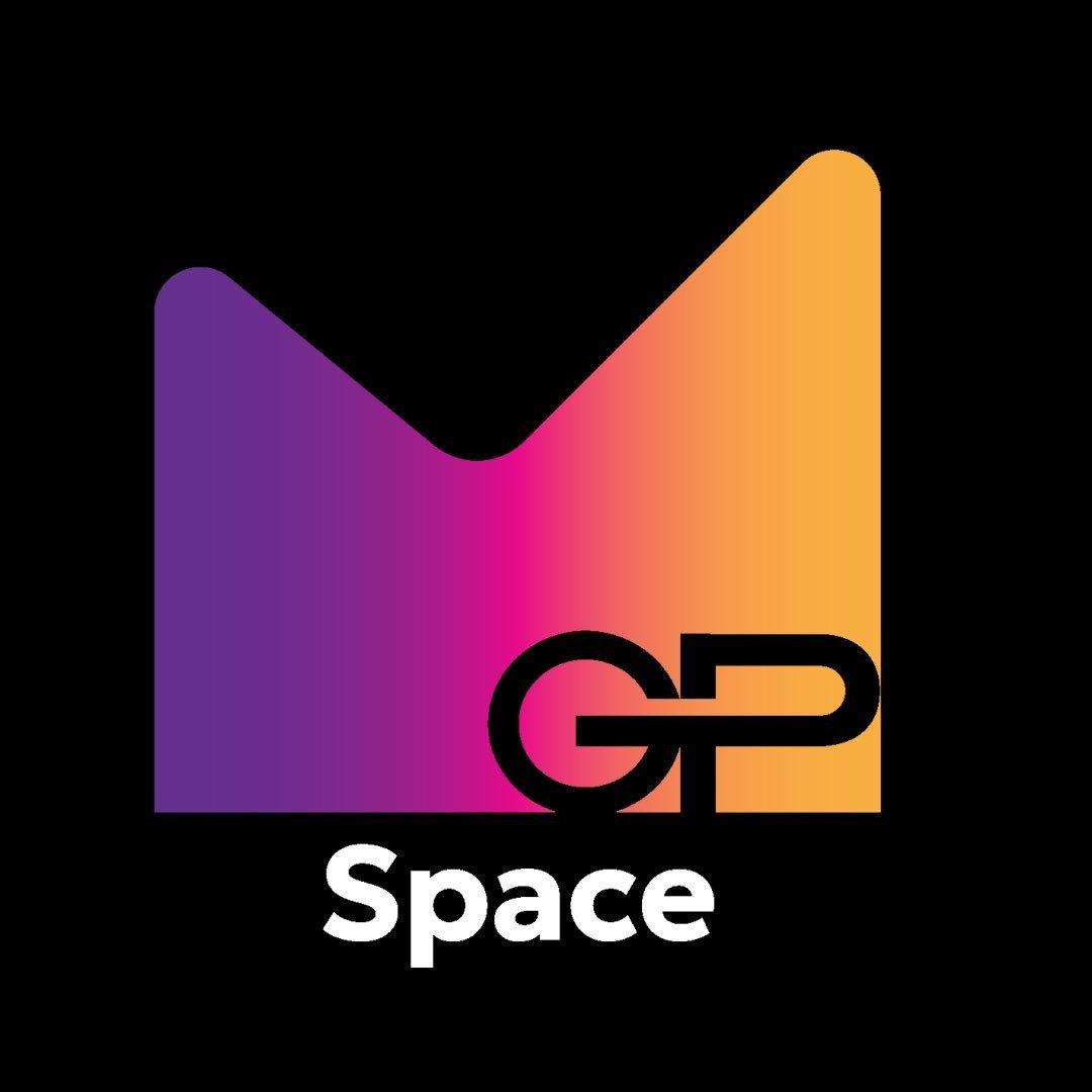 MGP Space