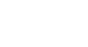 MGP Space